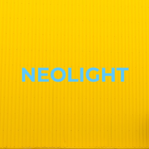 Neo Light, Cửa hàng trực tuyến | Shopee Việt Nam