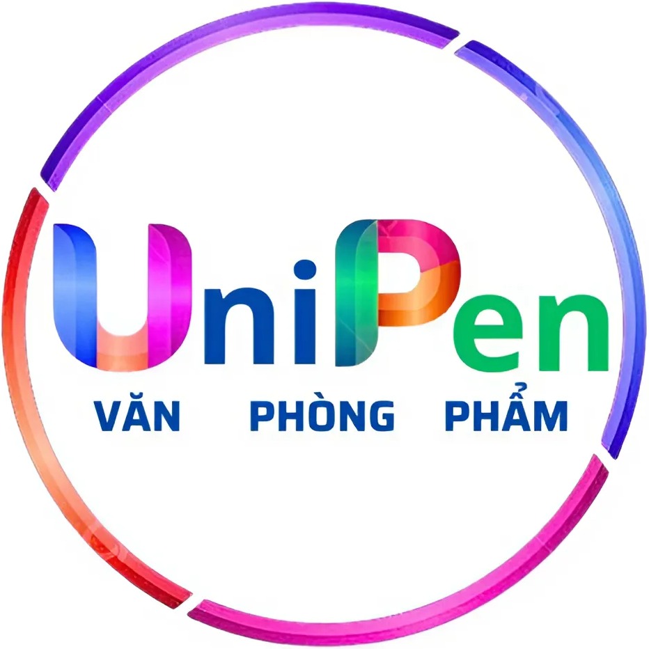 UniPen, Cửa hàng trực tuyến | Shopee Việt Nam