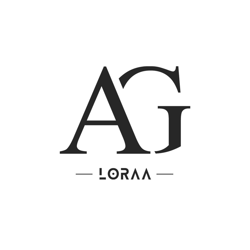 LORAA - Shop tất vớ basic, Cửa hàng trực tuyến | Shopee Việt Nam