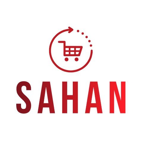 Sahan Mall, Cửa hàng trực tuyến | Shopee Việt Nam