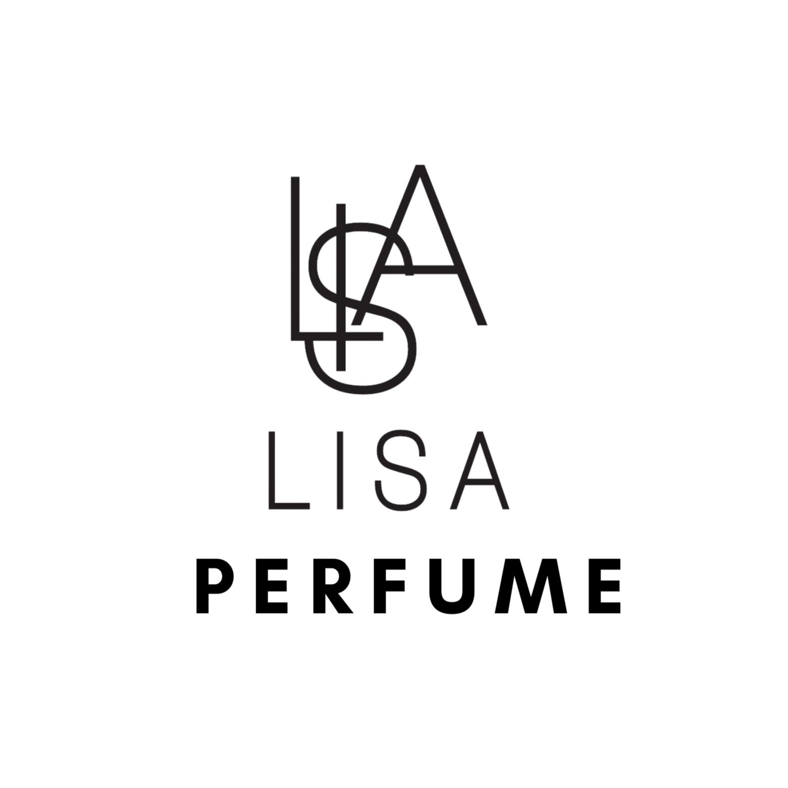 Lisa Perfume Store, Cửa hàng trực tuyến | Shopee Việt Nam