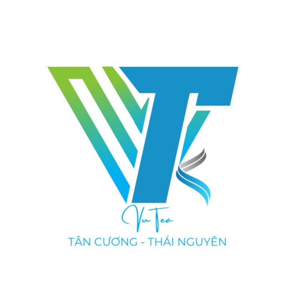 Trà Vũ - Vu Tea -Trà Tân Cương, Cửa hàng trực tuyến | Shopee Việt Nam
