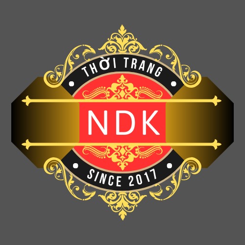 NDK Fashion - Shopee Mall Online | Shopee Việt Nam