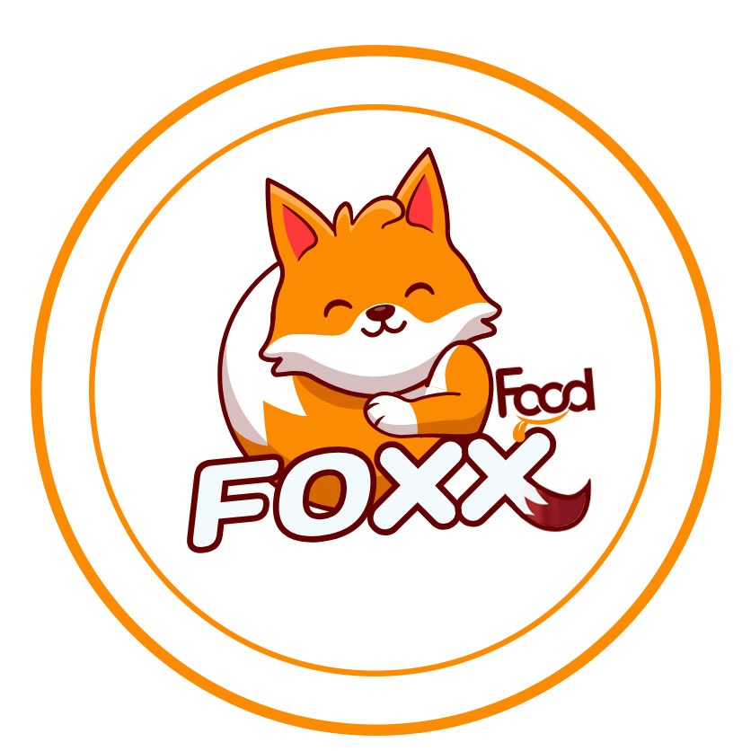 Fox Food Oficial, Cửa hàng trực tuyến | Shopee Việt Nam