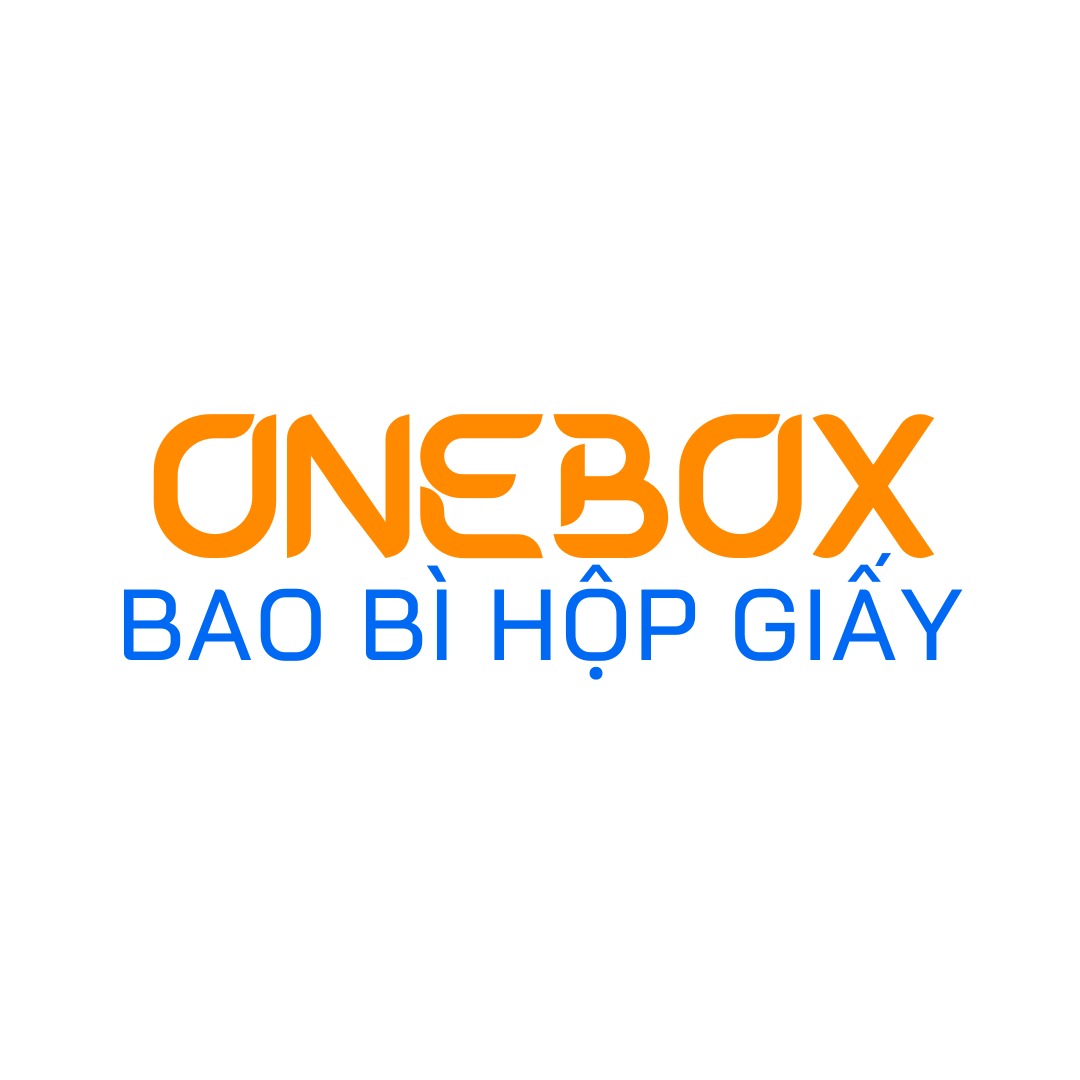 ONEBOX - BAO BÌ HỘP GIẤY, Cửa hàng trực tuyến | Shopee Việt Nam