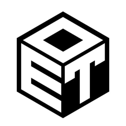 ETD HI-TECH, Cửa hàng trực tuyến | Shopee Việt Nam