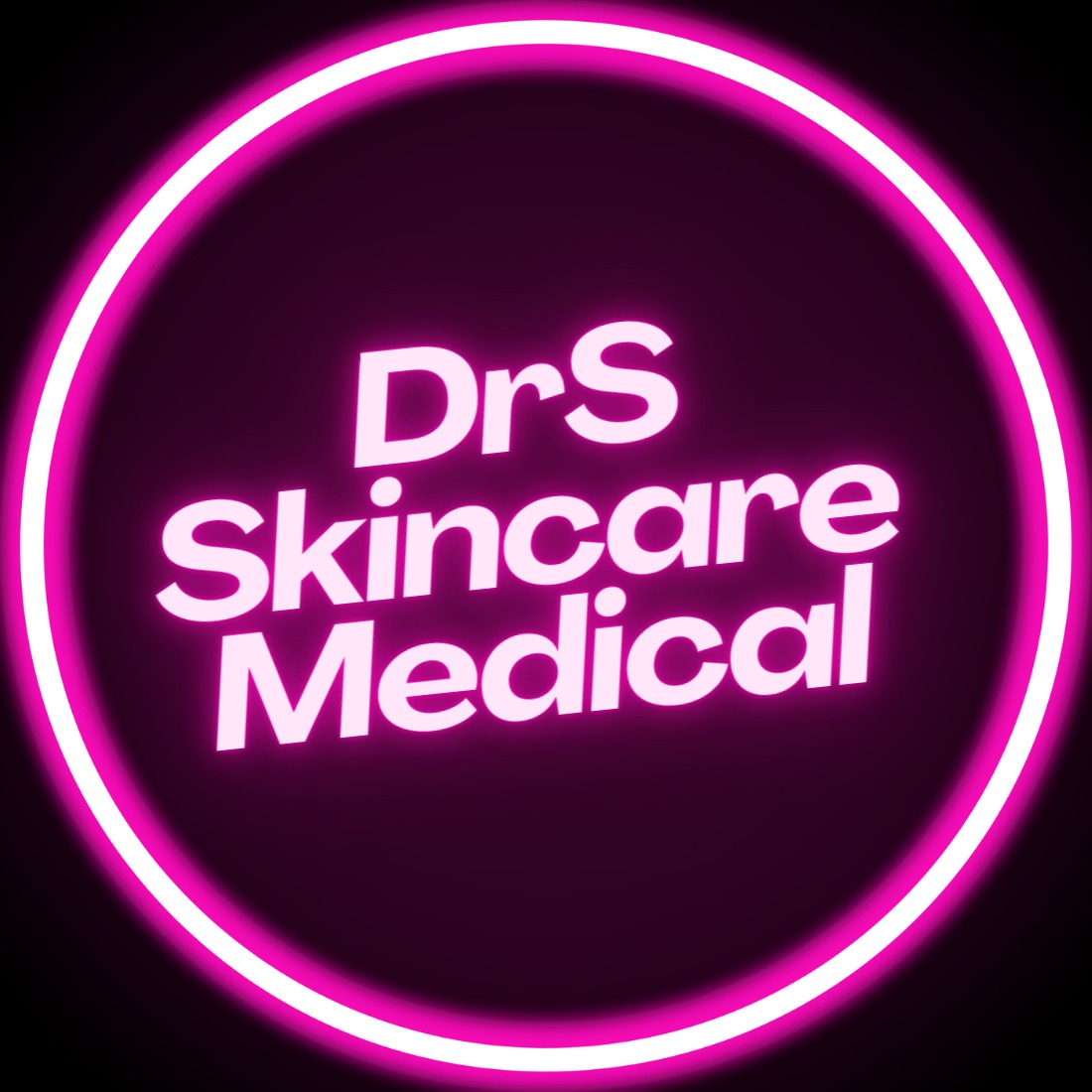 DrS Medical Skincare - Shopee Mall Online | Shopee Việt Nam