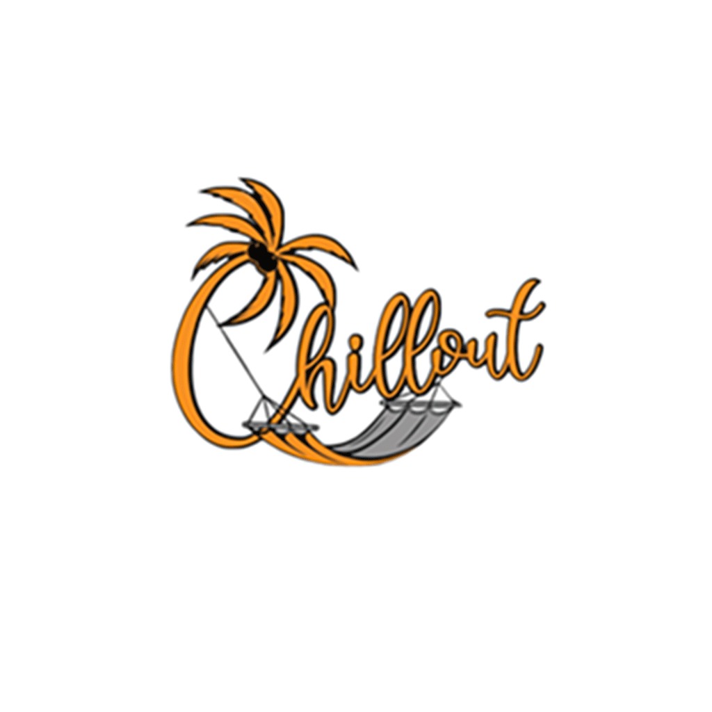 CHILL.OUT clothes, Cửa hàng trực tuyến | Shopee Việt Nam