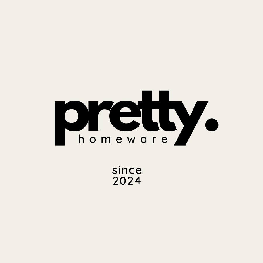Pretty Homeware, Cửa hàng trực tuyến | Shopee Việt Nam