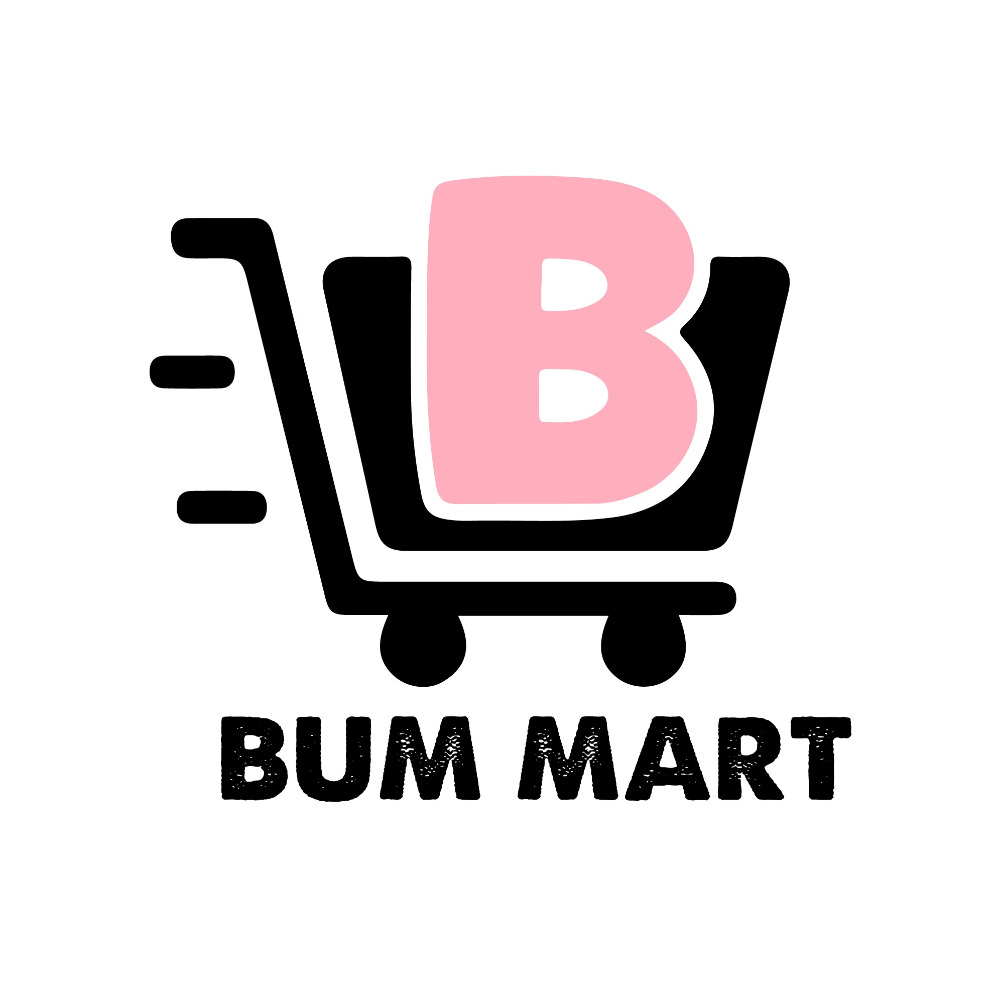 BUM Mart , Cửa hàng trực tuyến | Shopee Việt Nam