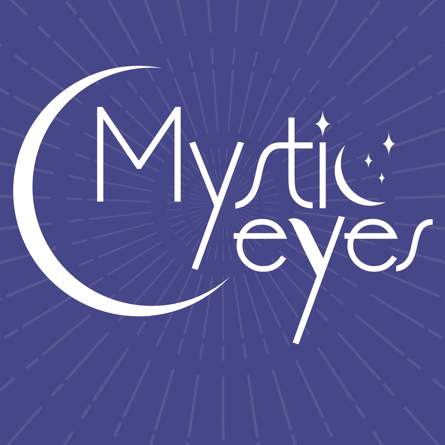 Mystic Eyes VN Shop, Cửa hàng trực tuyến | Shopee Việt Nam