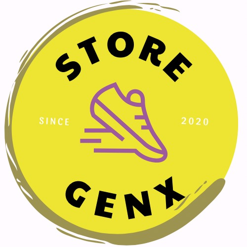Store GenXT, Cửa hàng trực tuyến | Shopee Việt Nam