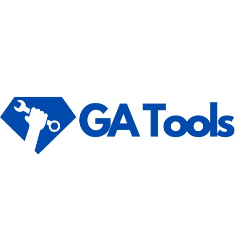 Ga Tools Store, Cửa hàng trực tuyến | Shopee Việt Nam