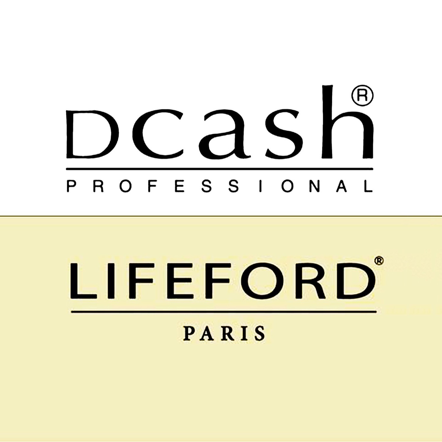 Dcash & Lifeford, Cửa hàng trực tuyến | Shopee Việt Nam