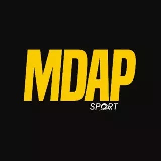 MDAP Sport, Cửa hàng trực tuyến | Shopee Việt Nam