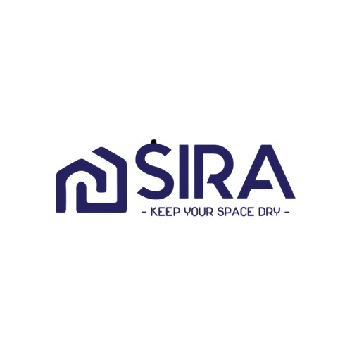 SIRA MIỀN NAM - Shopee Mall Online | Shopee Việt Nam