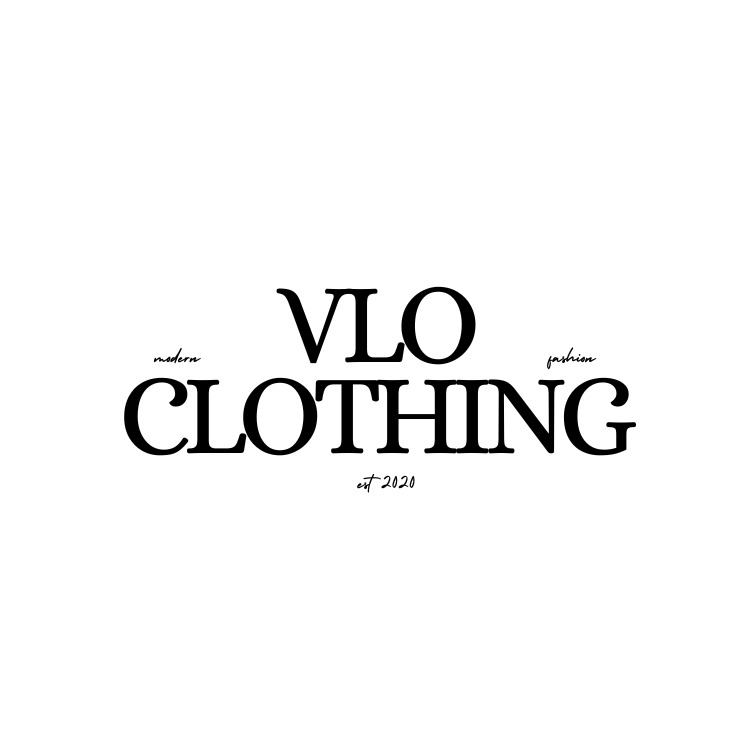 VLO CLOTHING, Cửa hàng trực tuyến | Shopee Việt Nam