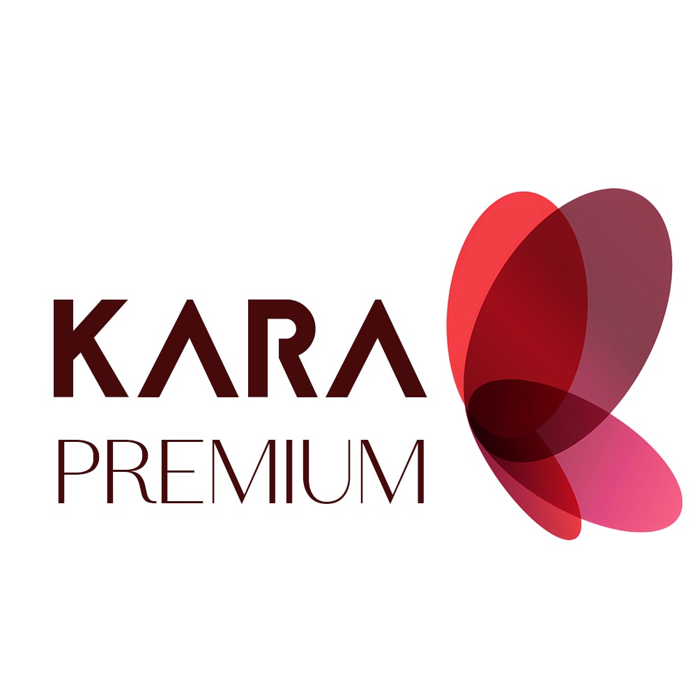KARA PREMIUM - Shopee Mall Online | Shopee Việt Nam