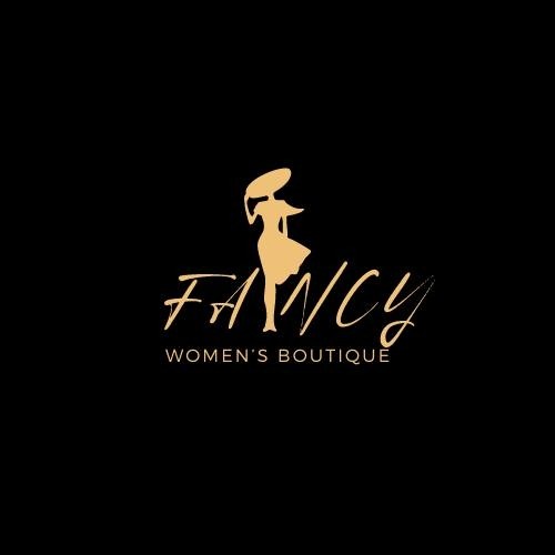 FANCY NA , Cửa hàng trực tuyến | Shopee Việt Nam