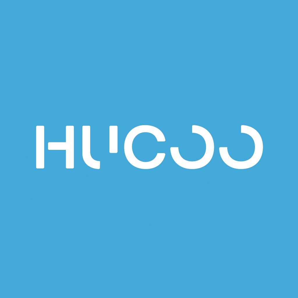 HUCOO OFFICIAL - Shopee Mall Online | Shopee Việt Nam