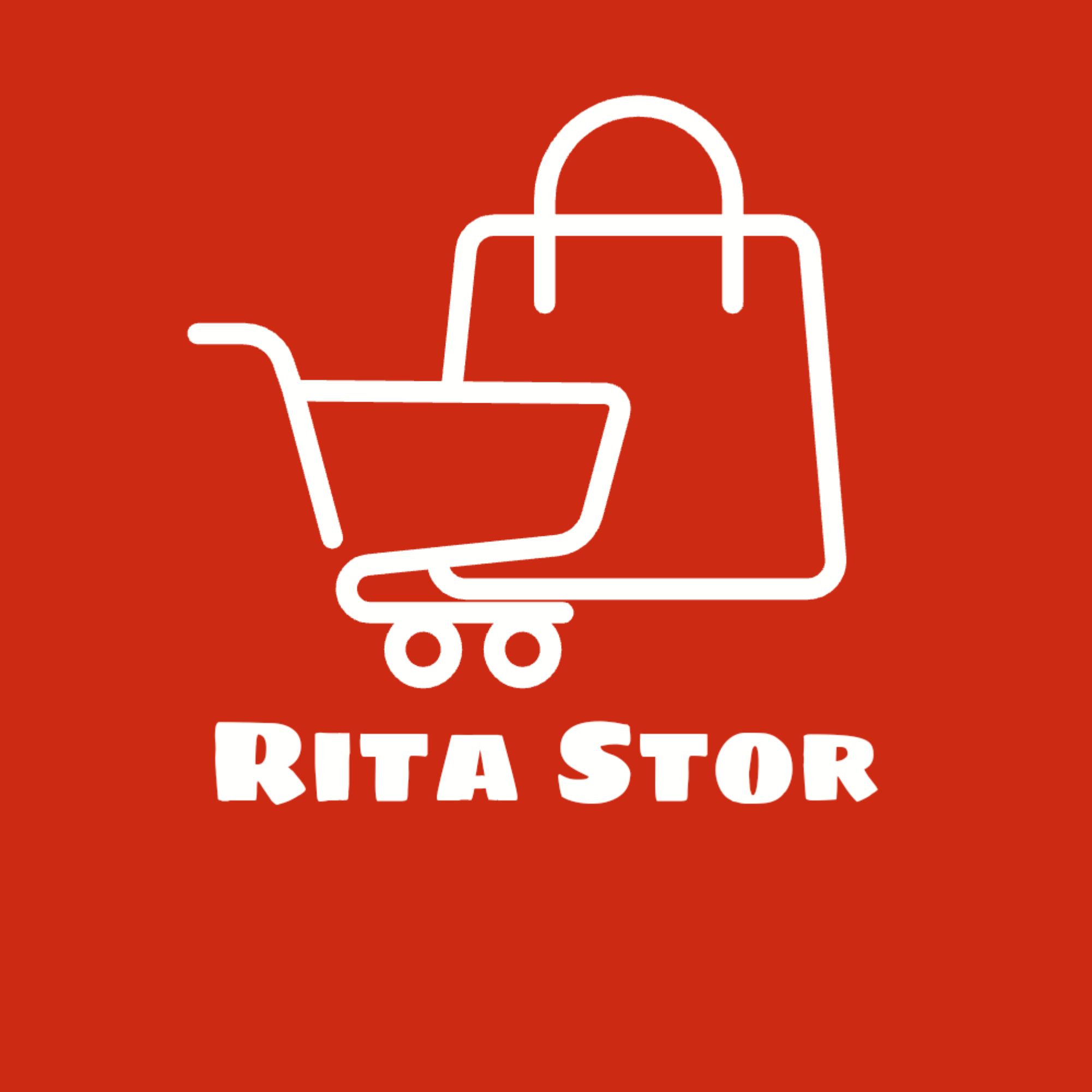 Rita Stor, Cửa hàng trực tuyến | Shopee Việt Nam