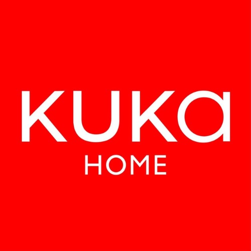 kukahome, Cửa hàng trực tuyến | Shopee Việt Nam