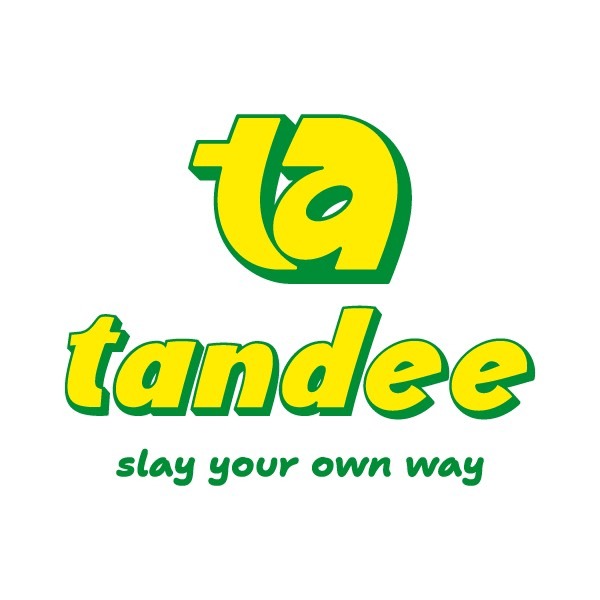 Tandee Vietnam, Cửa hàng trực tuyến | Shopee Việt Nam