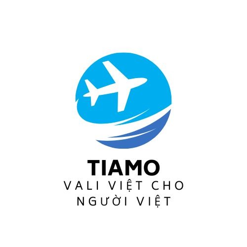 Tiamo_store - Shopee Mall Online | Shopee Việt Nam