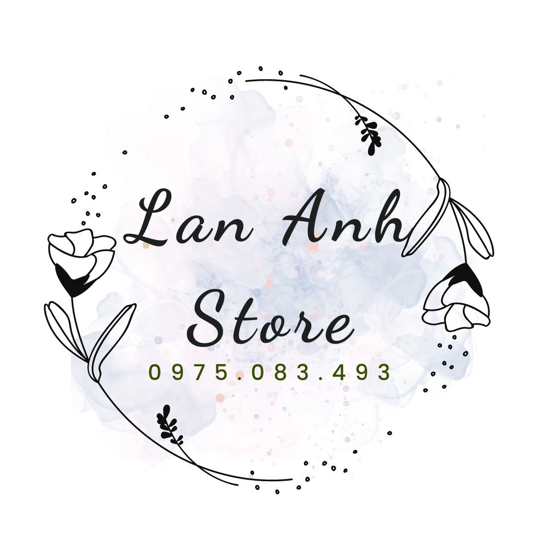 LANANH-SHOP, Cửa hàng trực tuyến | Shopee Việt Nam