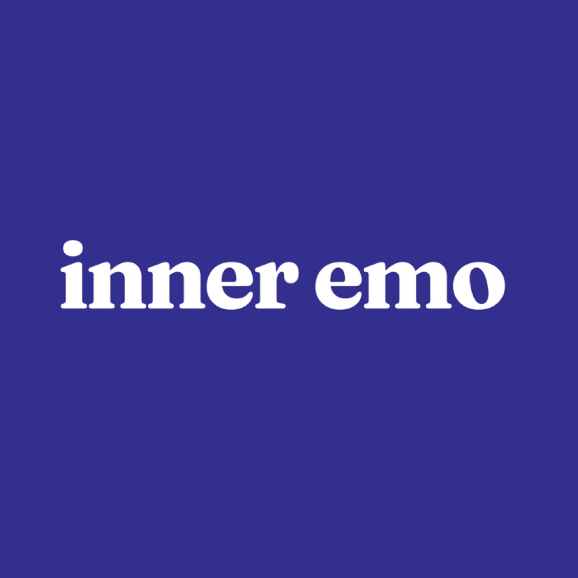 INNER EMO Official Store, Cửa hàng trực tuyến | Shopee Việt Nam