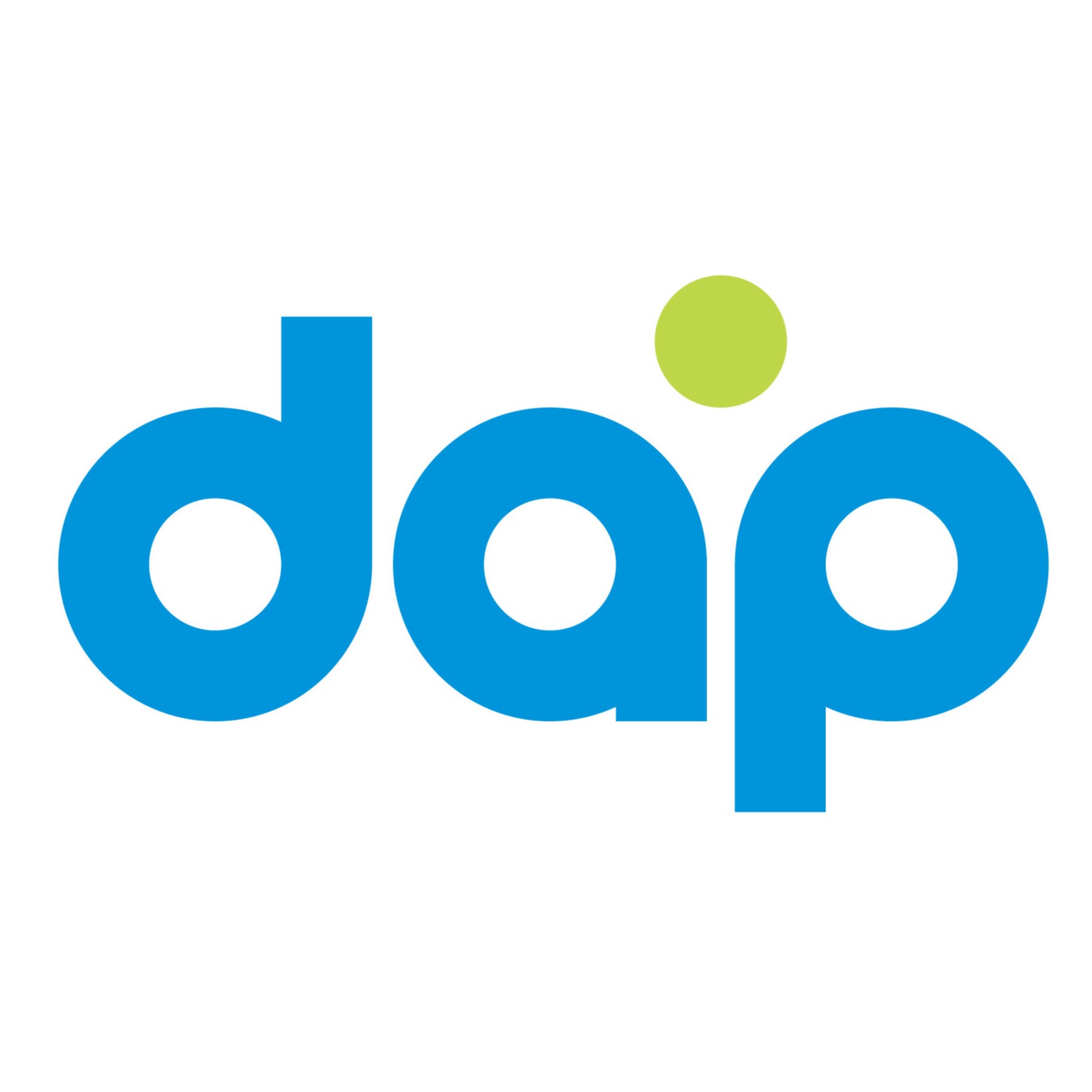 DAP Hà Nội - Shopee Mall Online | Shopee Việt Nam