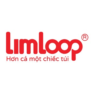 Limloop, Cửa hàng trực tuyến | Shopee Việt Nam