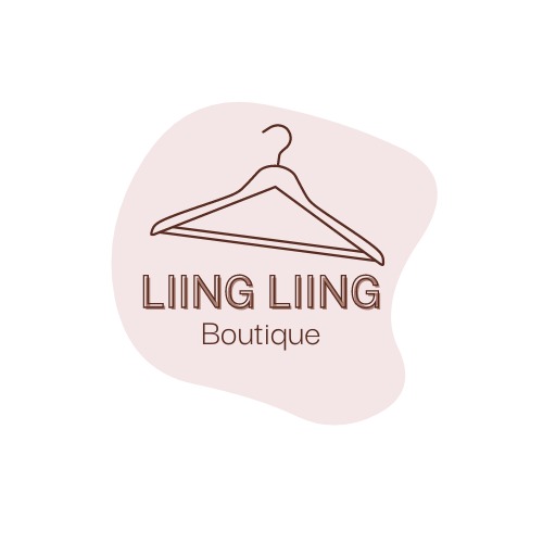 LIING LIING, Cửa hàng trực tuyến | Shopee Việt Nam
