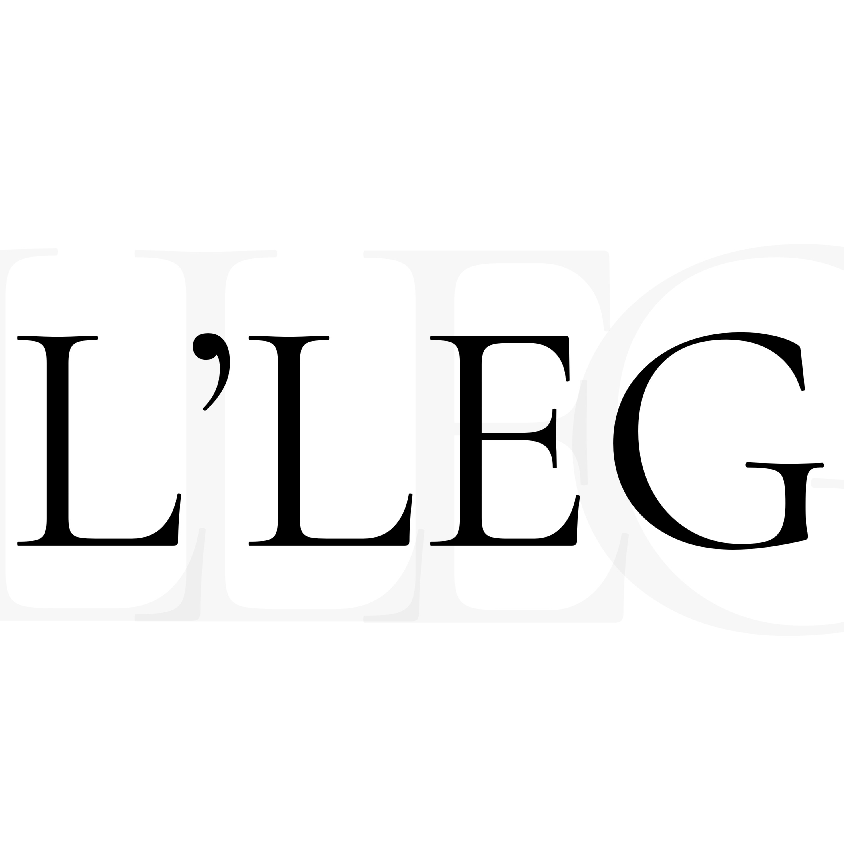 L’LEG.VN , Cửa hàng trực tuyến | Shopee Việt Nam