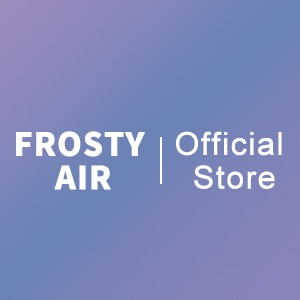 FROSTY AIR, Cửa hàng trực tuyến | Shopee Việt Nam