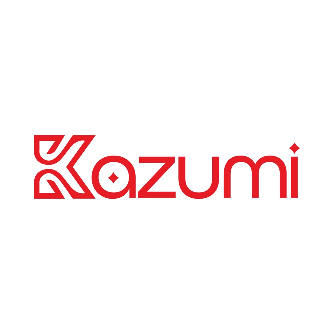 KAZUMI Official - Shopee Mall Online | Shopee Việt Nam