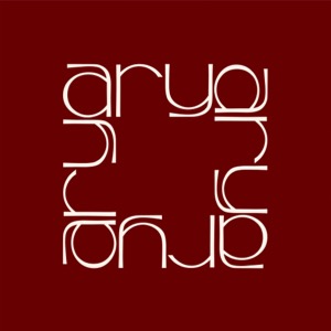 ARYA Brand, Cửa hàng trực tuyến | Shopee Việt Nam