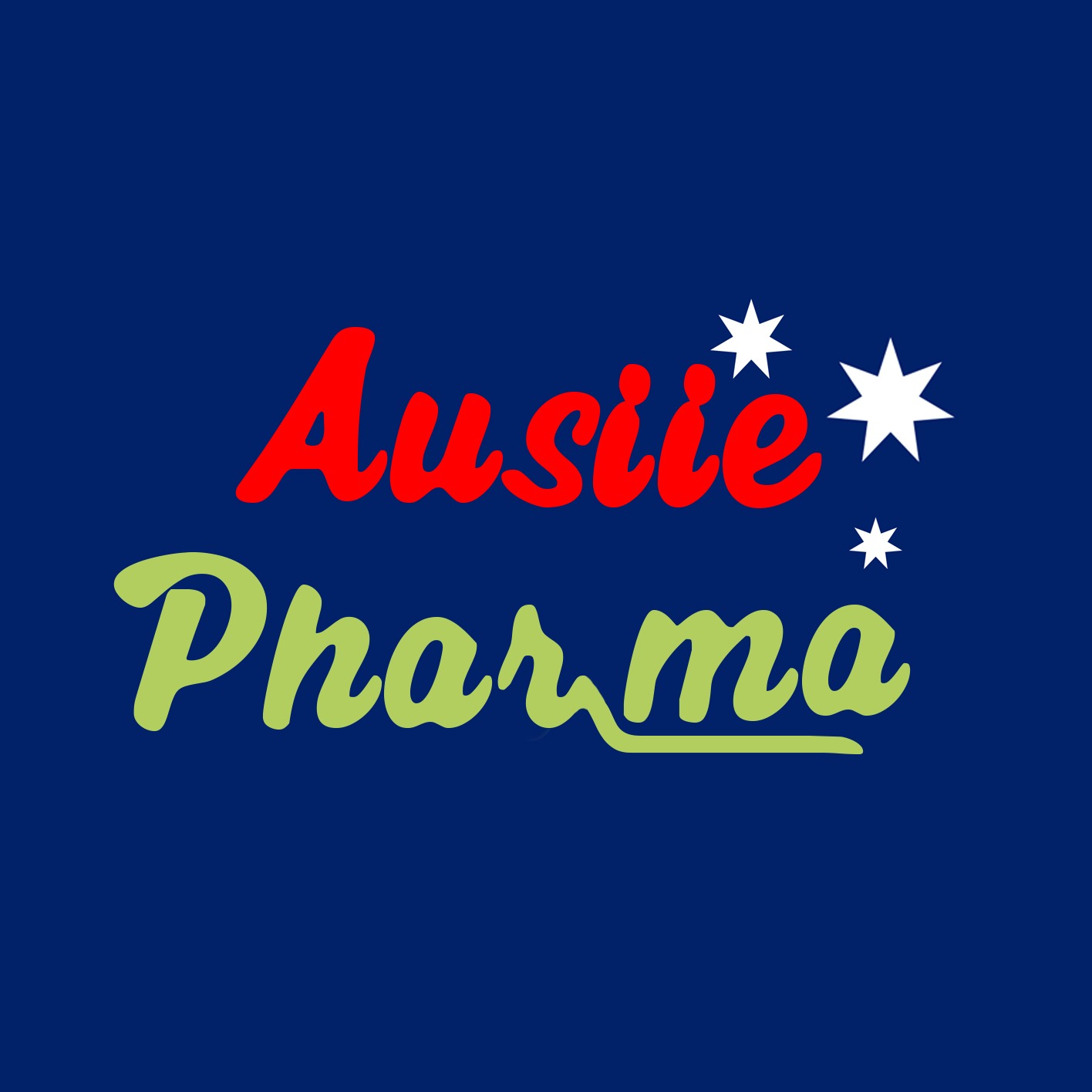 Aussie Pharma, Cửa hàng trực tuyến | Shopee Việt Nam