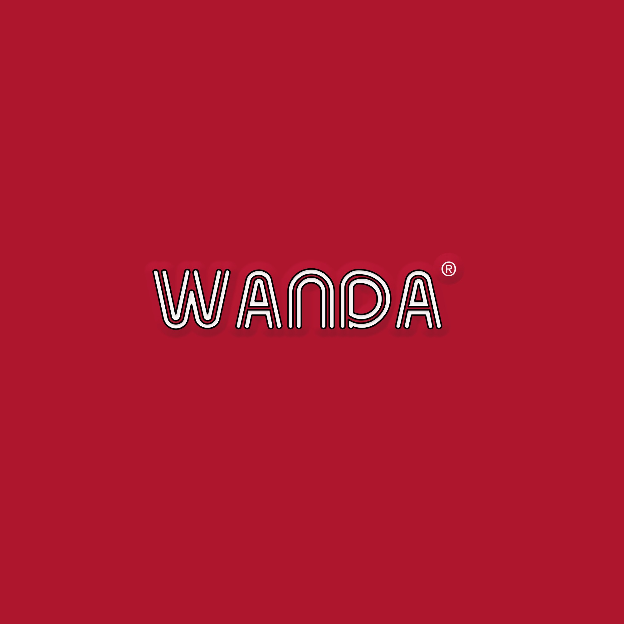 WANDA OFFICIAL 2 - Shopee Mall Online | Shopee Việt Nam