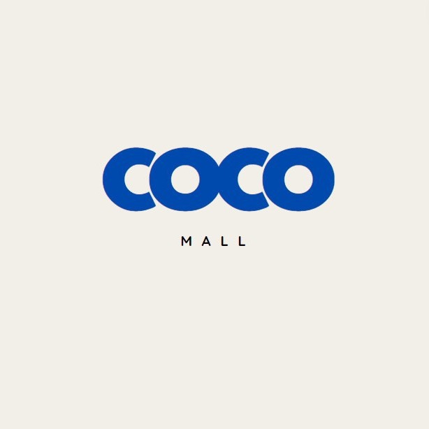 COCO - Shopee Mall Online | Shopee Việt Nam