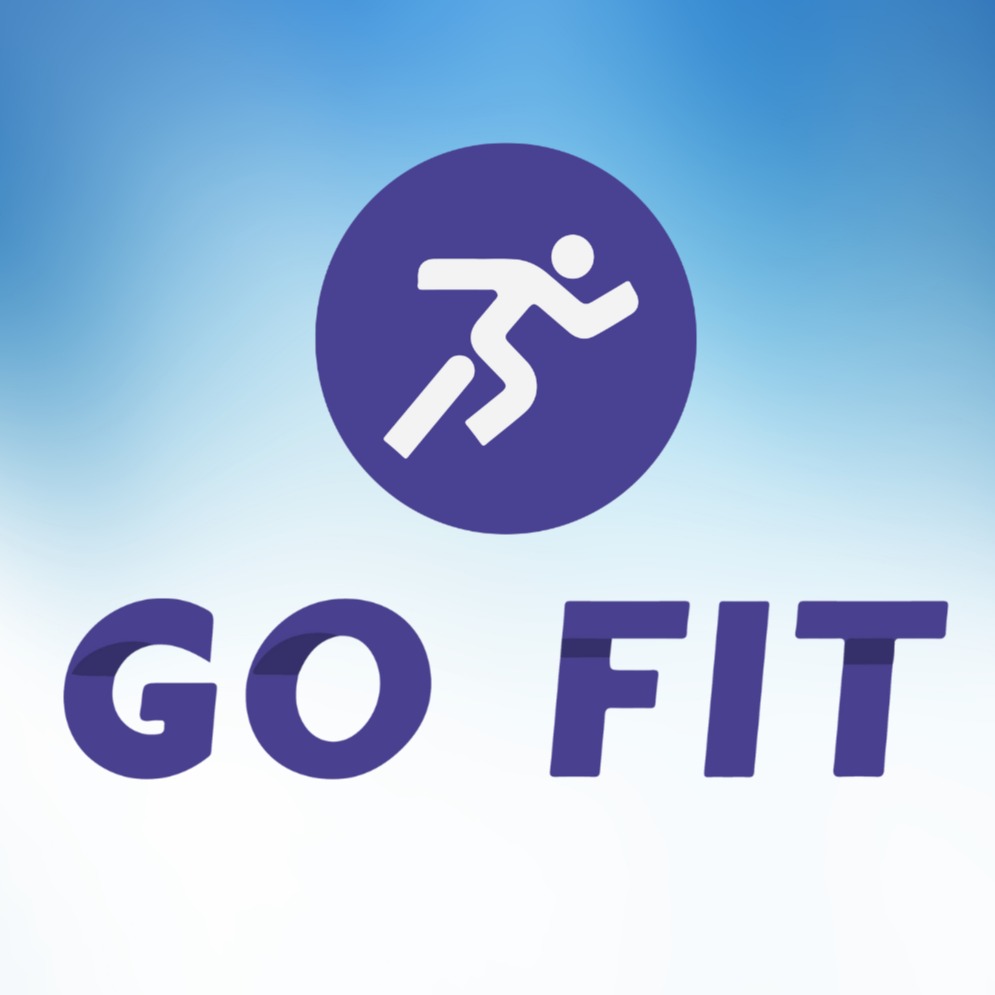 GOFIT Sport Store, Cửa hàng trực tuyến | Shopee Việt Nam