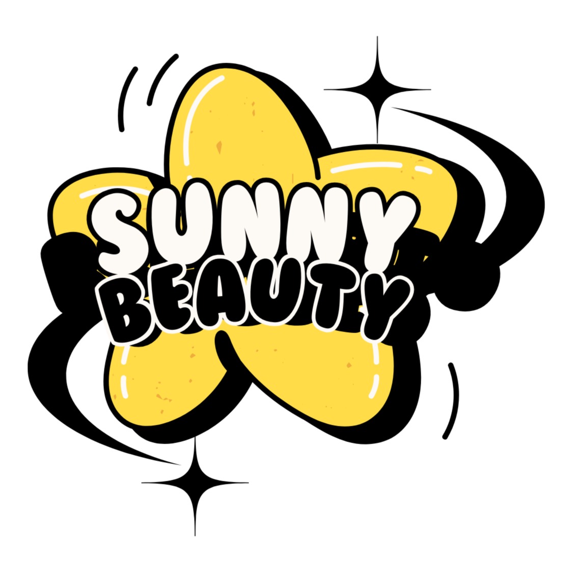 SUNNY SHOP , Cửa hàng trực tuyến | Shopee Việt Nam