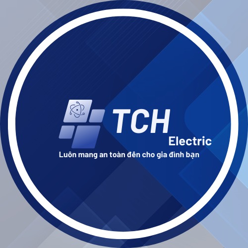 TCH Electric, Cửa hàng trực tuyến | Shopee Việt Nam