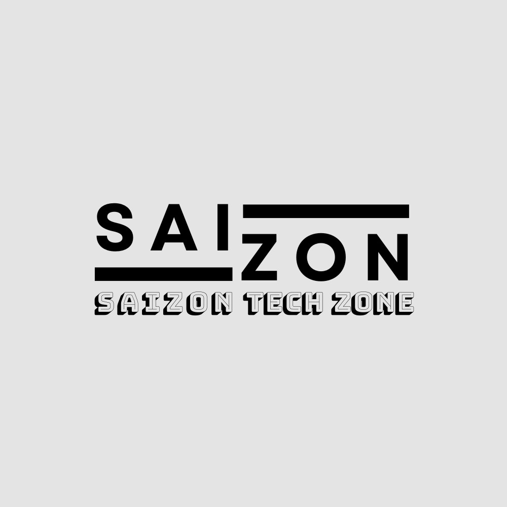 Saizon Tech zone, Cửa hàng trực tuyến | Shopee Việt Nam