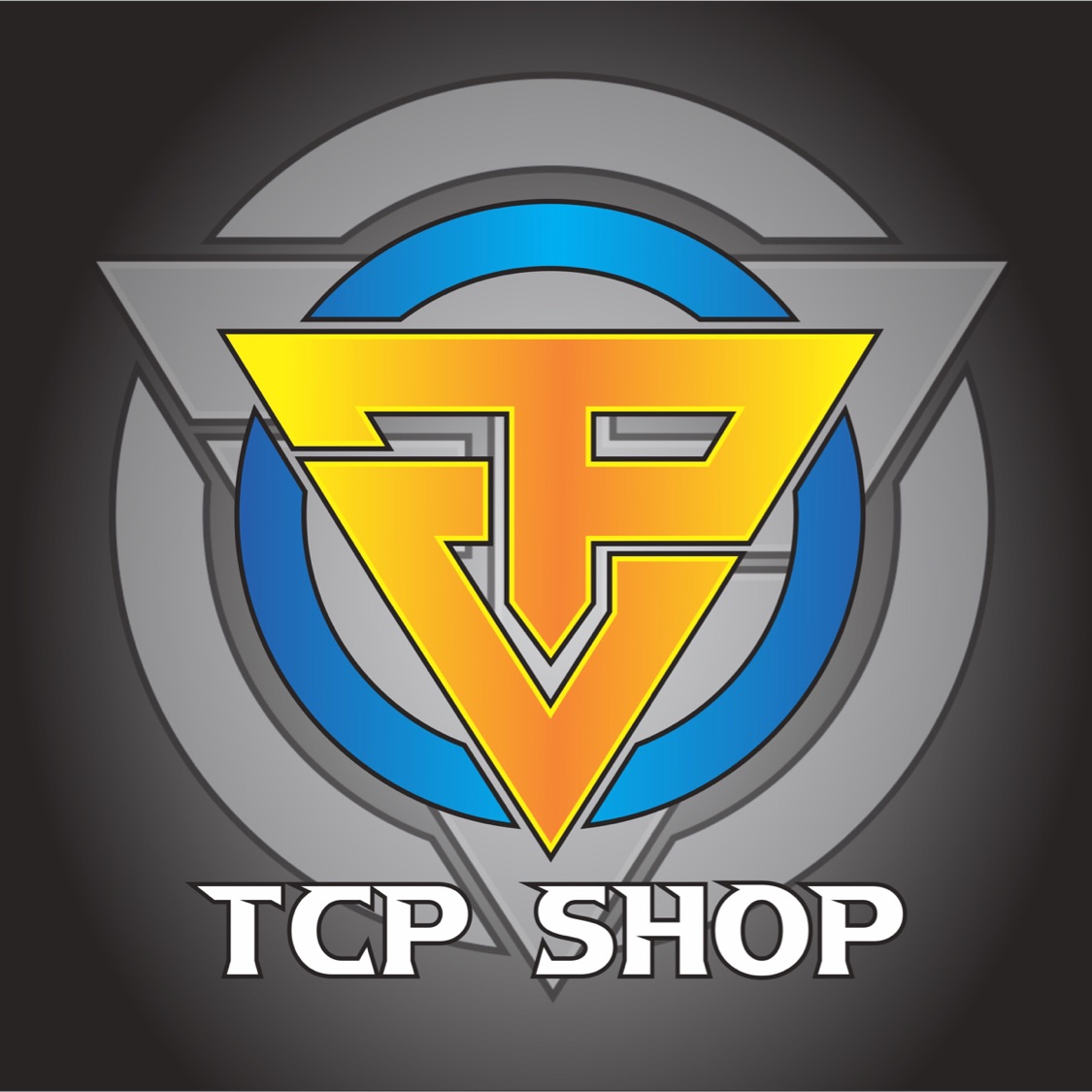 TCP Shop, Cửa hàng trực tuyến | Shopee Việt Nam