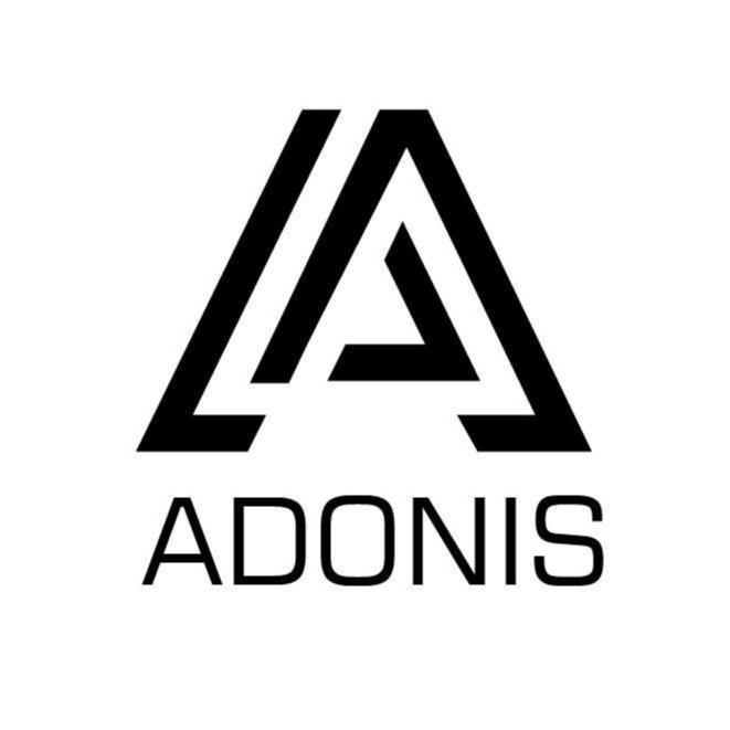 Adonis Leather - Shopee Mall Online | Shopee Việt Nam
