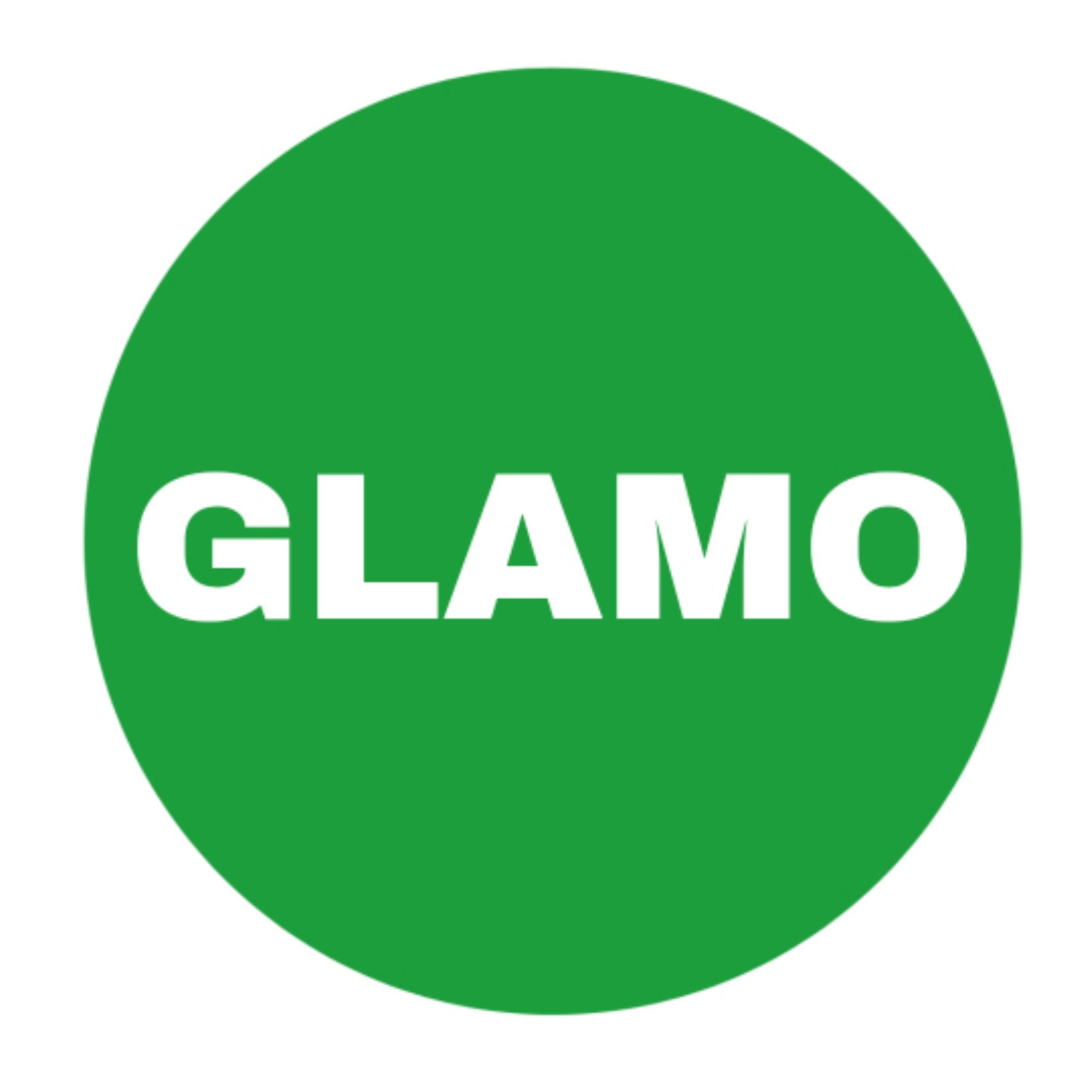 GLAMO_OFFICIAL, Cửa hàng trực tuyến | Shopee Việt Nam