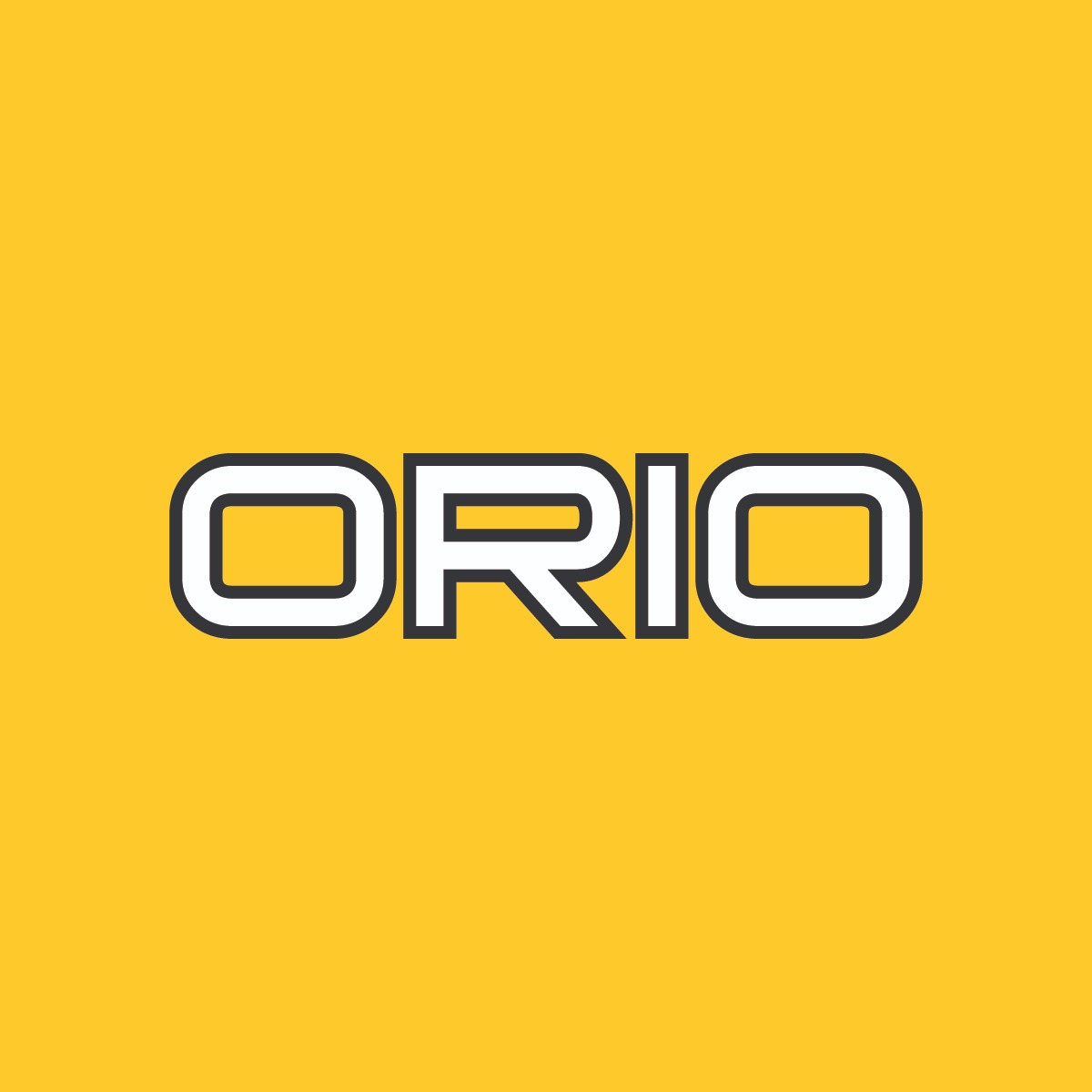ORIO - Phụ kiện IPhone, Cửa hàng trực tuyến | Shopee Việt Nam