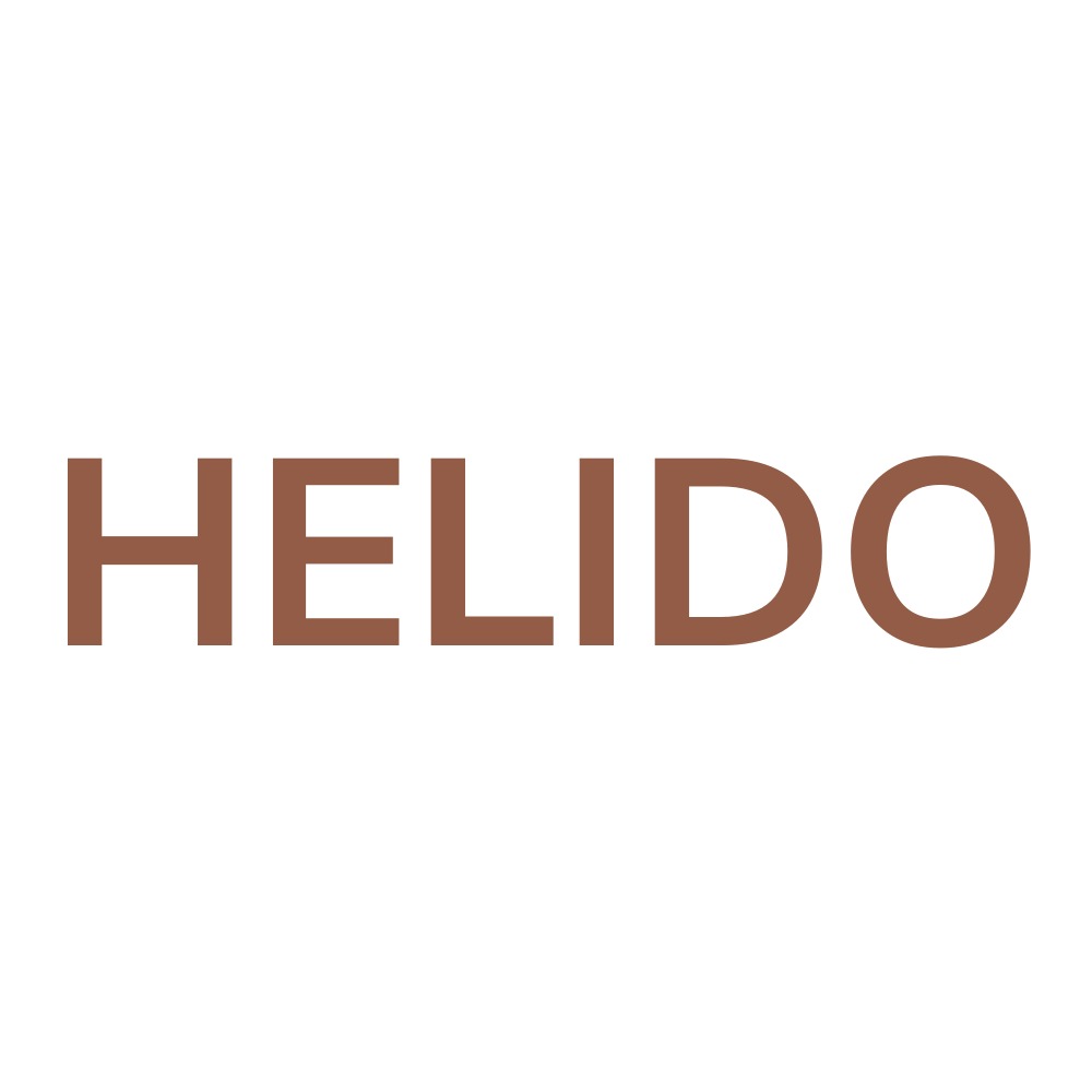 HELIDO POLO, Cửa hàng trực tuyến | Shopee Việt Nam