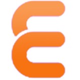 EQUA STORE, Cửa hàng trực tuyến | Shopee Việt Nam